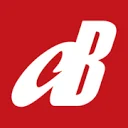 Aussiebum Coupons & Promo Codes (March 2026) | Verified